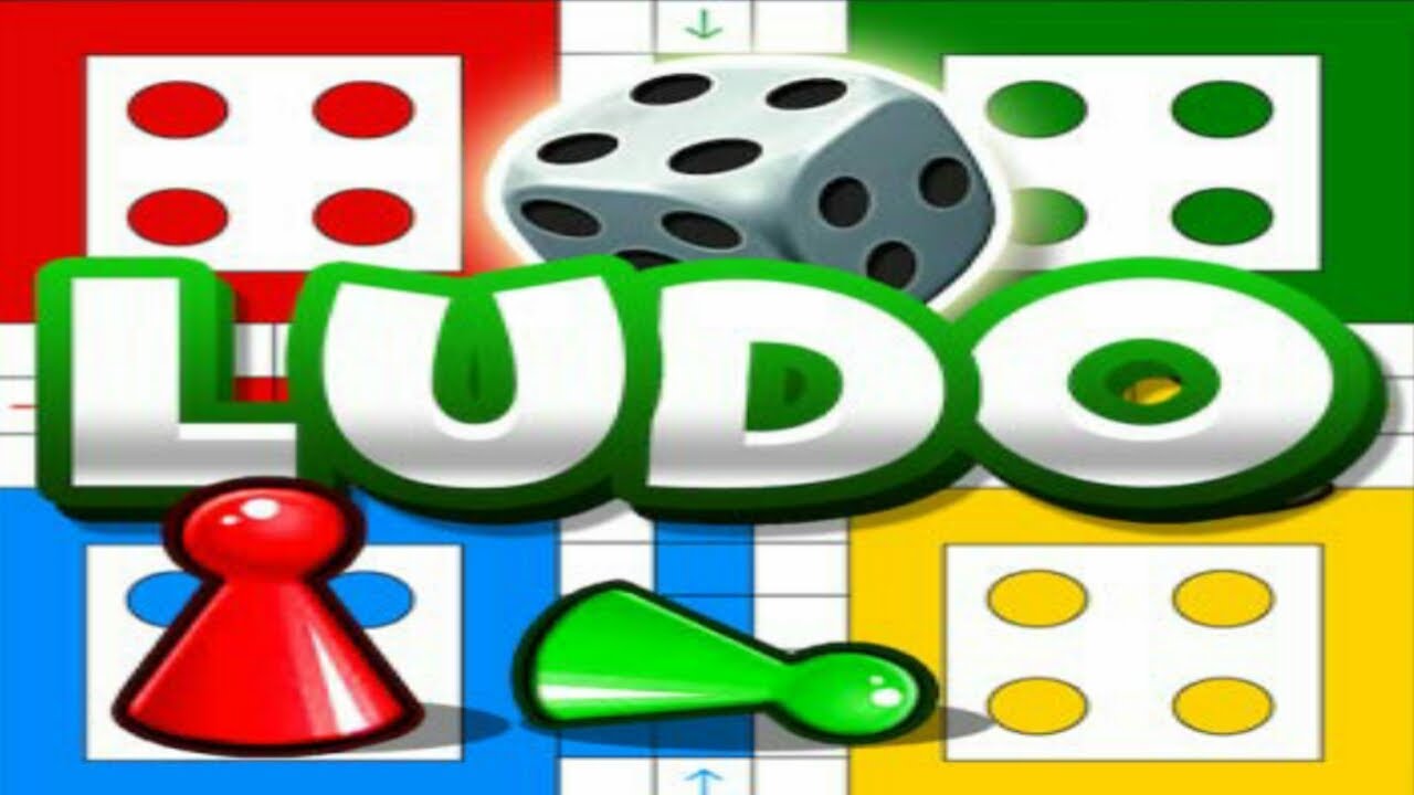 LUDO CLUB LUDO CHALLENGE YouTube ludo-club-ludo-challenge-youtube