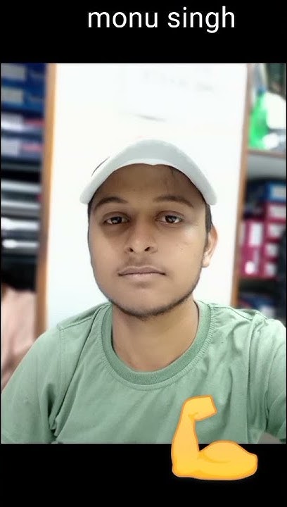 monu singh - YouTube