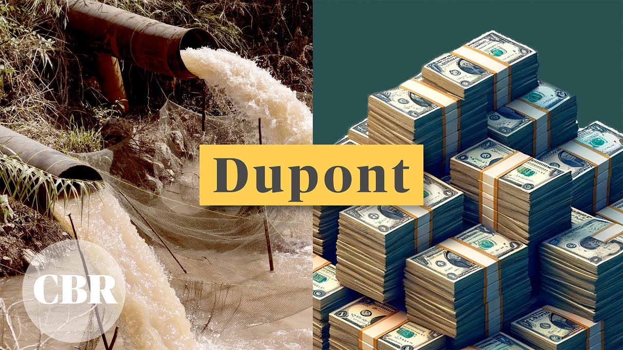 The Cost benefit Analysis Of An Environmental Disaster YouTube the-cost-benefit-analysis-of-an-environmental-disaster-youtube
