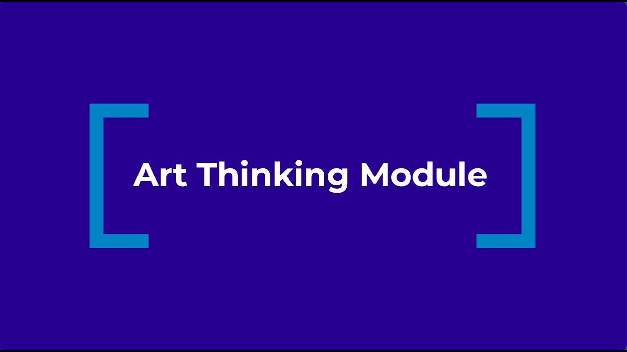 ESCP Art Thinking: MSc in Digital Transformation Management ...