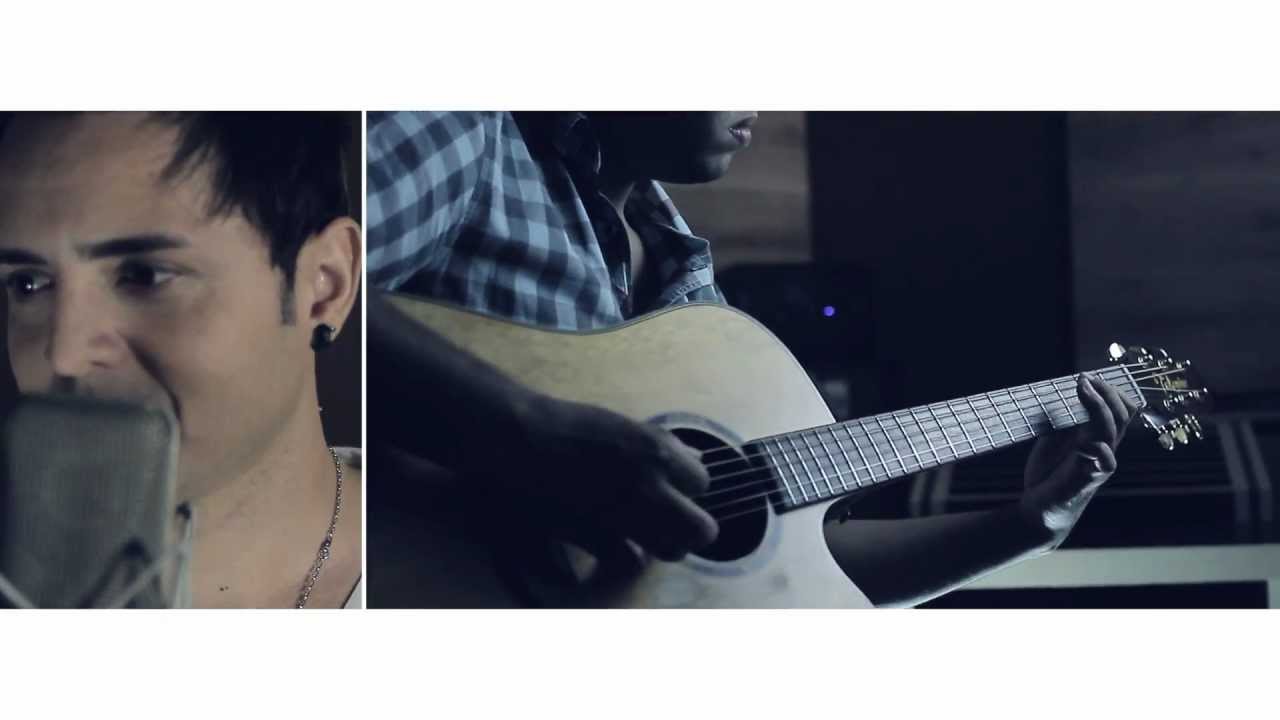 Henrique Pinheiro - "Puro Fogo" Part. Kleo Dibah & Rafael - YouTube