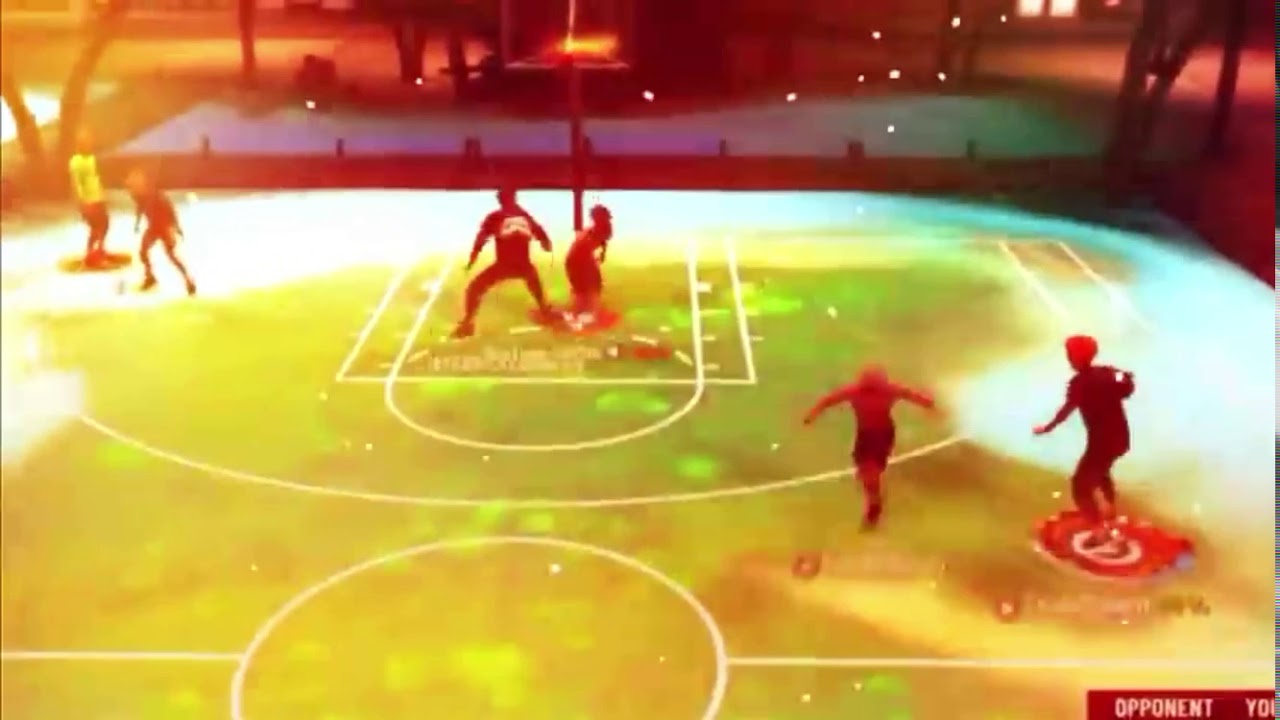 Truly queen highlights 😇 - YouTube