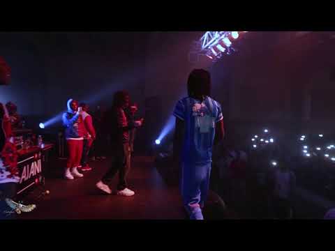 OMB Peezy - Doing Bad