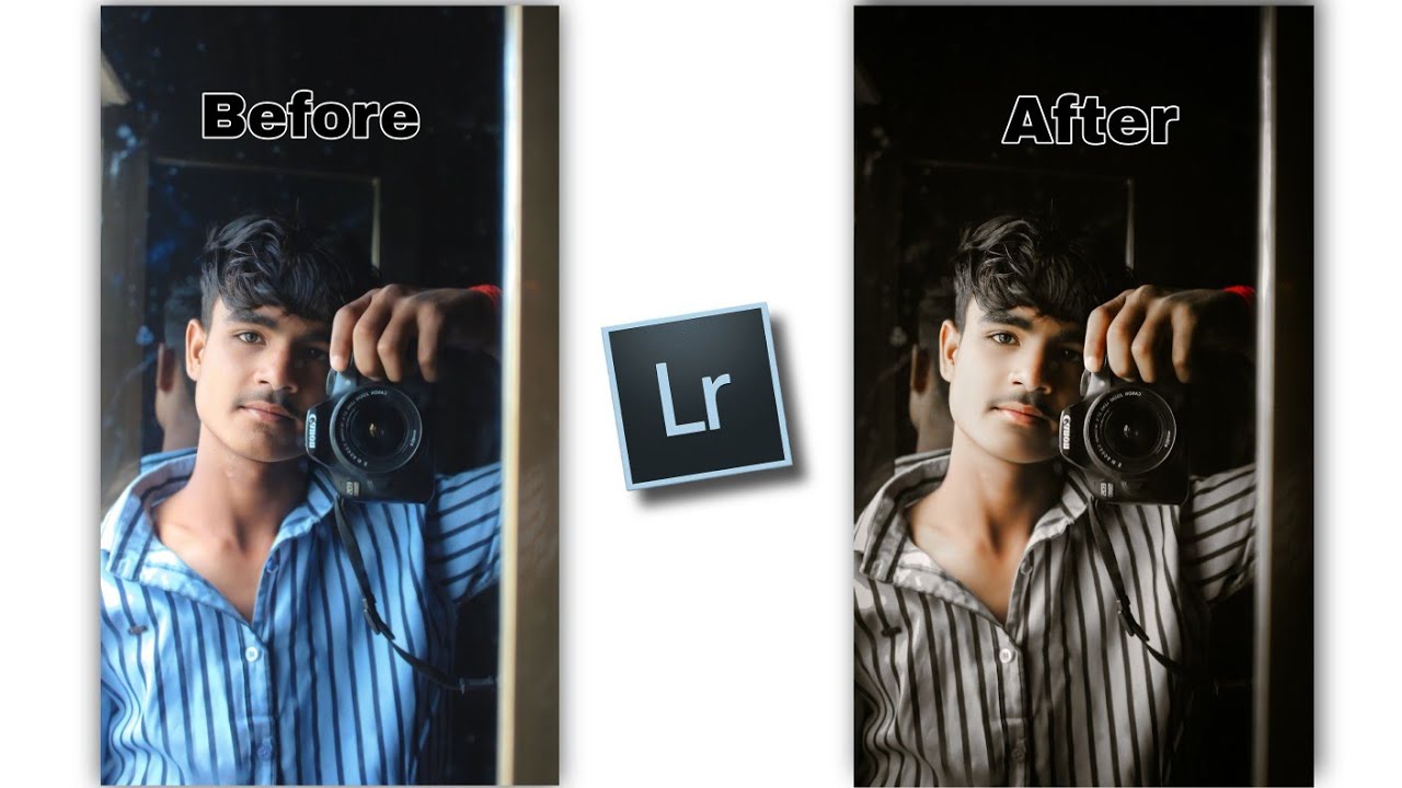 lr se photo edit ll brown mowdy colour #photoediting legend editor #lr ...
