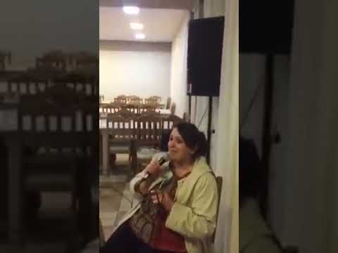 ლია უშურაული გემი გაცურდა