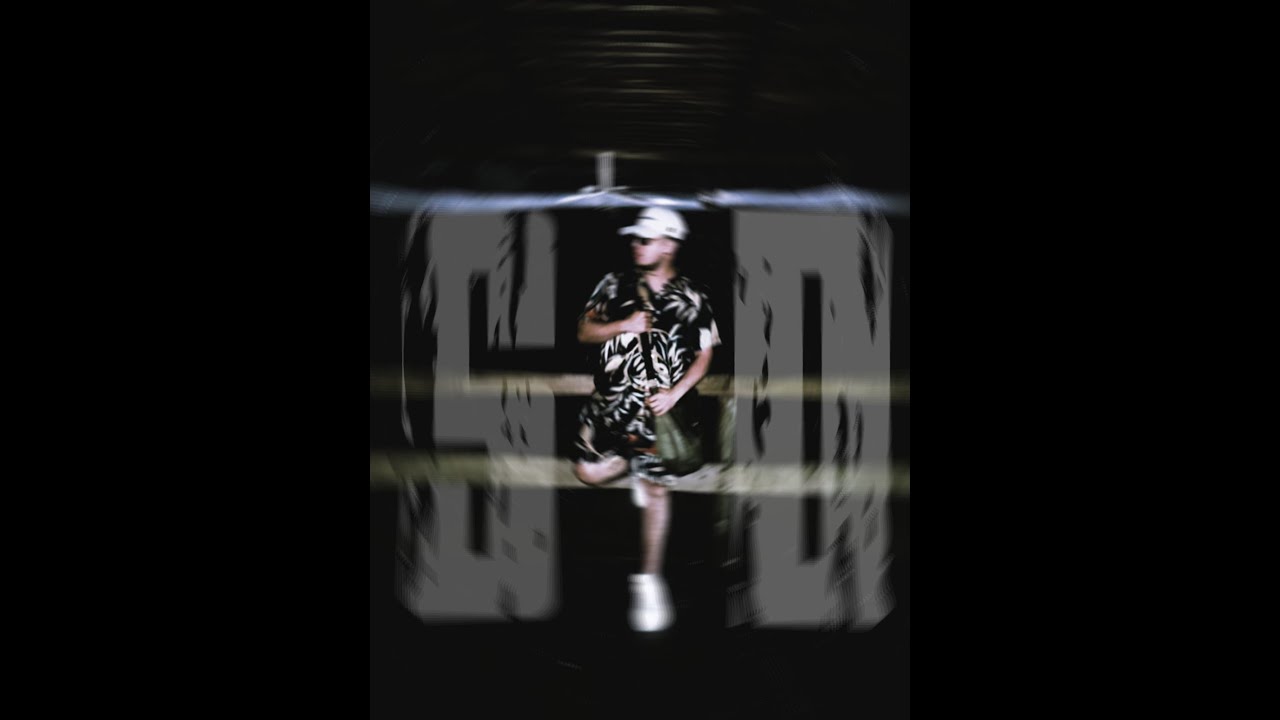 MATT - SAD :( //prod. RAY// - YouTube