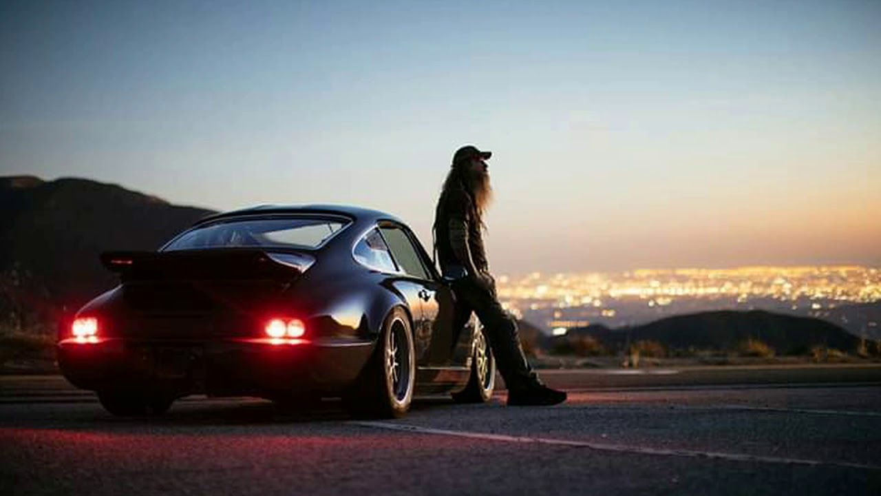 great italian melodic a.o.r. hard rock unknown aor pomp rock class ...