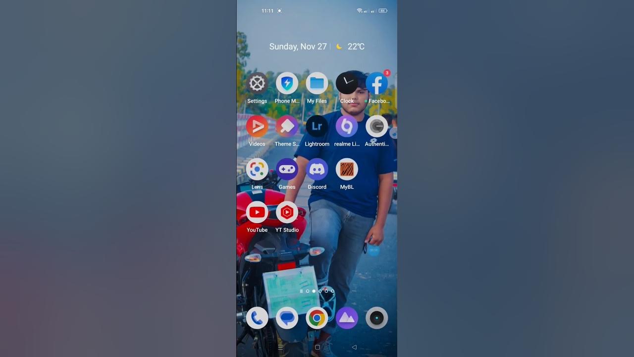 Phone Number Location Track Ep1 YouTube phone-number-location-track-ep1-youtube