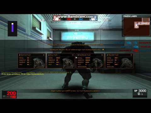 Wolfteam Unicorn Set+Takla+Özel