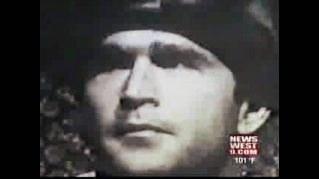 Anayeli Ruiz - Feature-Light - "Summer Mummers History" - KWES ...