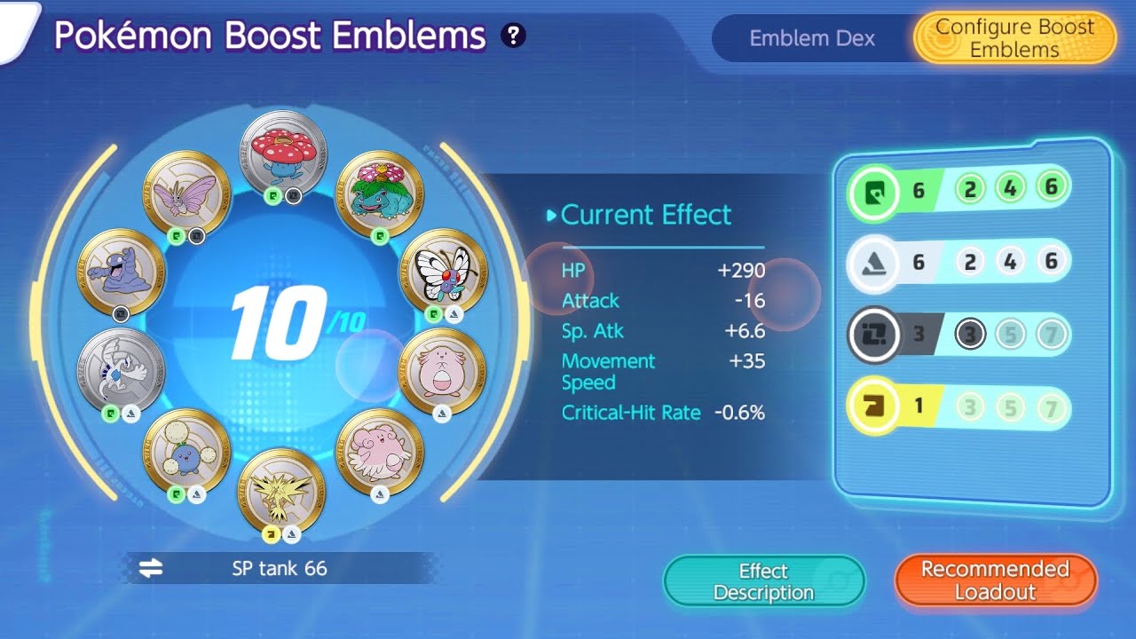 Lapras water pulse is better than perish song. (Season14) - YouTube
