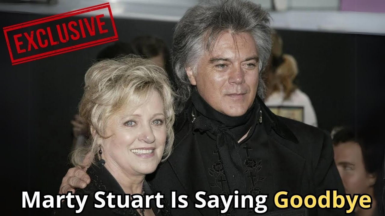 What Happened To Connie Smith ? After Tragic Diagnosis . - YouTube