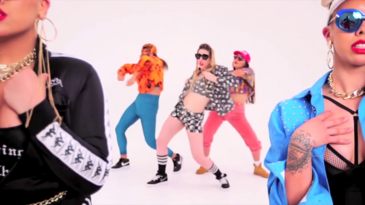 Justin Bobr-Sorry. Feat-FattyPillow - YouTube