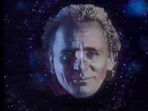 TVOntario Ident and Doctor Who Intro (80's) - YouTube
