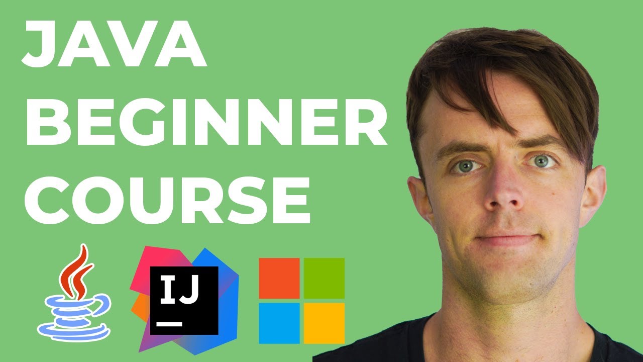 Java Tutorial For Beginners 2022 5 Float Vs Double YouTube java-tutorial-for-beginners-2022-5-float-vs-double-youtube