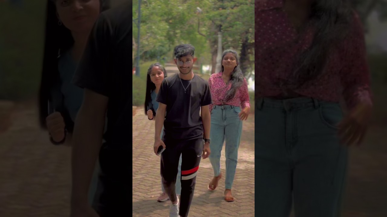 වැඩියෙන්ම ලස්සන කොට කෙම්ලොද උස කෙම්ලොද 🤓🌸 #damiya #youtubeshort - YouTube