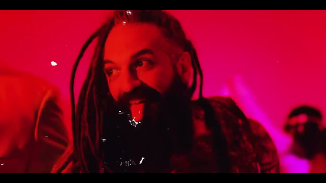 New promo from Vincent and Dutch of The Righteous after AEW release ...