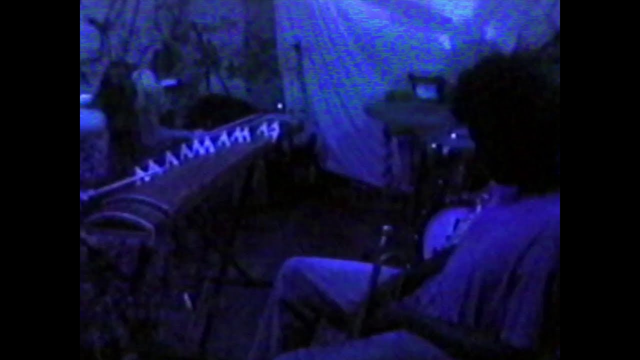 marie caroll, lemuel marc, mackenzie kourie @ pasta planet - YouTube