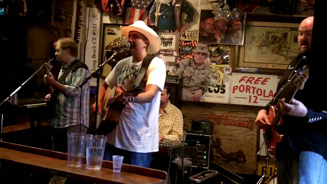 Grand Junction Band - The Fireman - YouTube