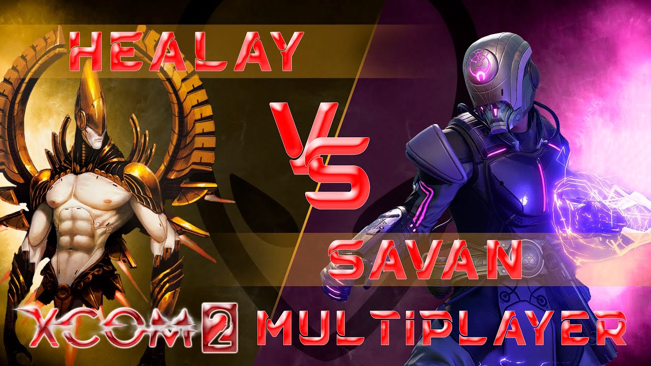 Savan VS Healay | Челлендж Savan VS Men | Бой №3 - YouTube