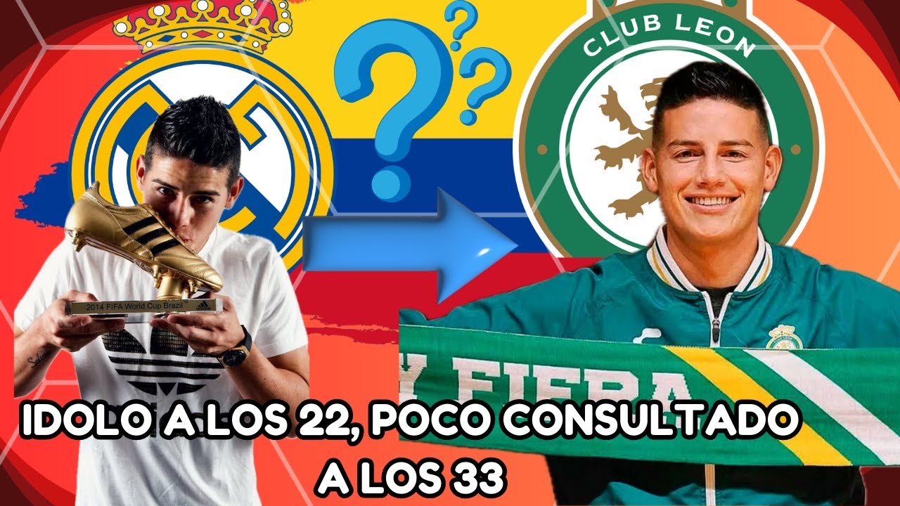 LEYENDA En Seleccion, PECHEA En Clubes??? - YouTube