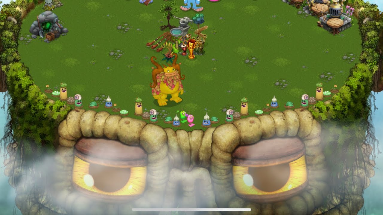 My First Conundrum | MSM - YouTube