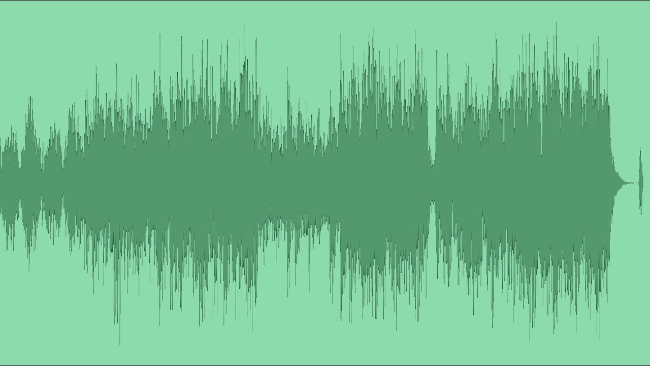 Run After Me Royalty Free Music - YouTube