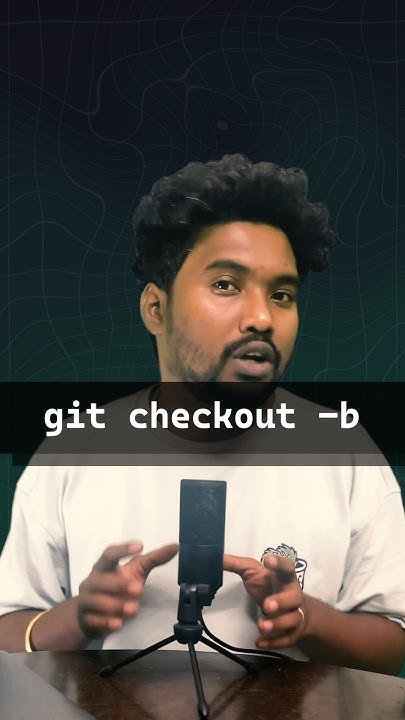 Git Commands Bitbucket Youtube