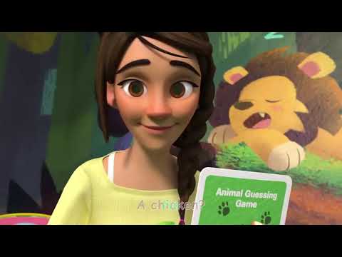 coco melon - YouTube
