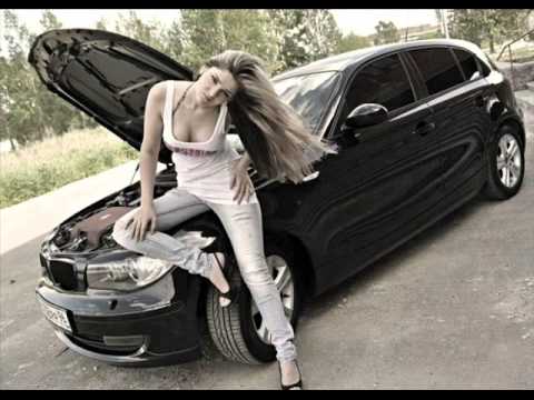 Kenan Berdeli  Can Can Ay Kayfarik Bala 2015 Yeni