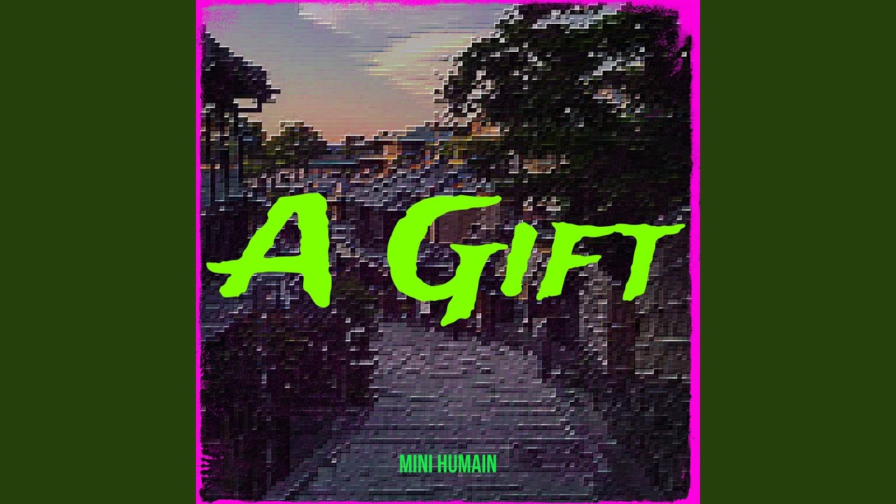 A Gift - YouTube