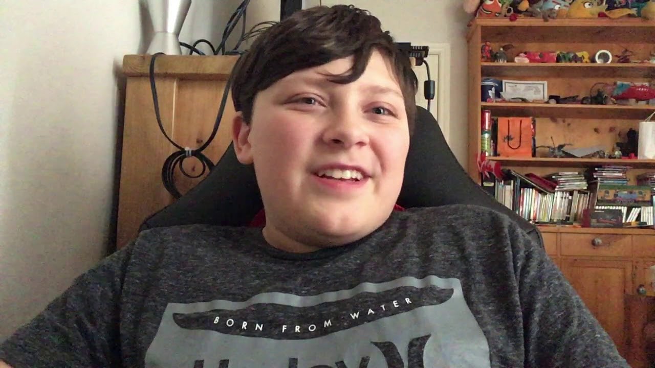 hey youtube - YouTube