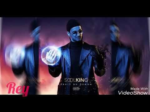 Sool-king - Vrom Vrom