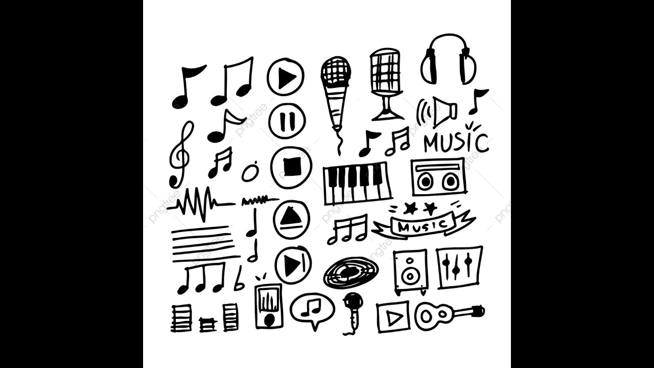 Api Hagum walata (Victor Rathnayake) අපි හෑගුම් වලට ඉඩ දි (වික්ටර් ...