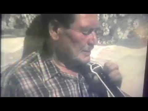 Δημήτρης Καφφατος - YouTube