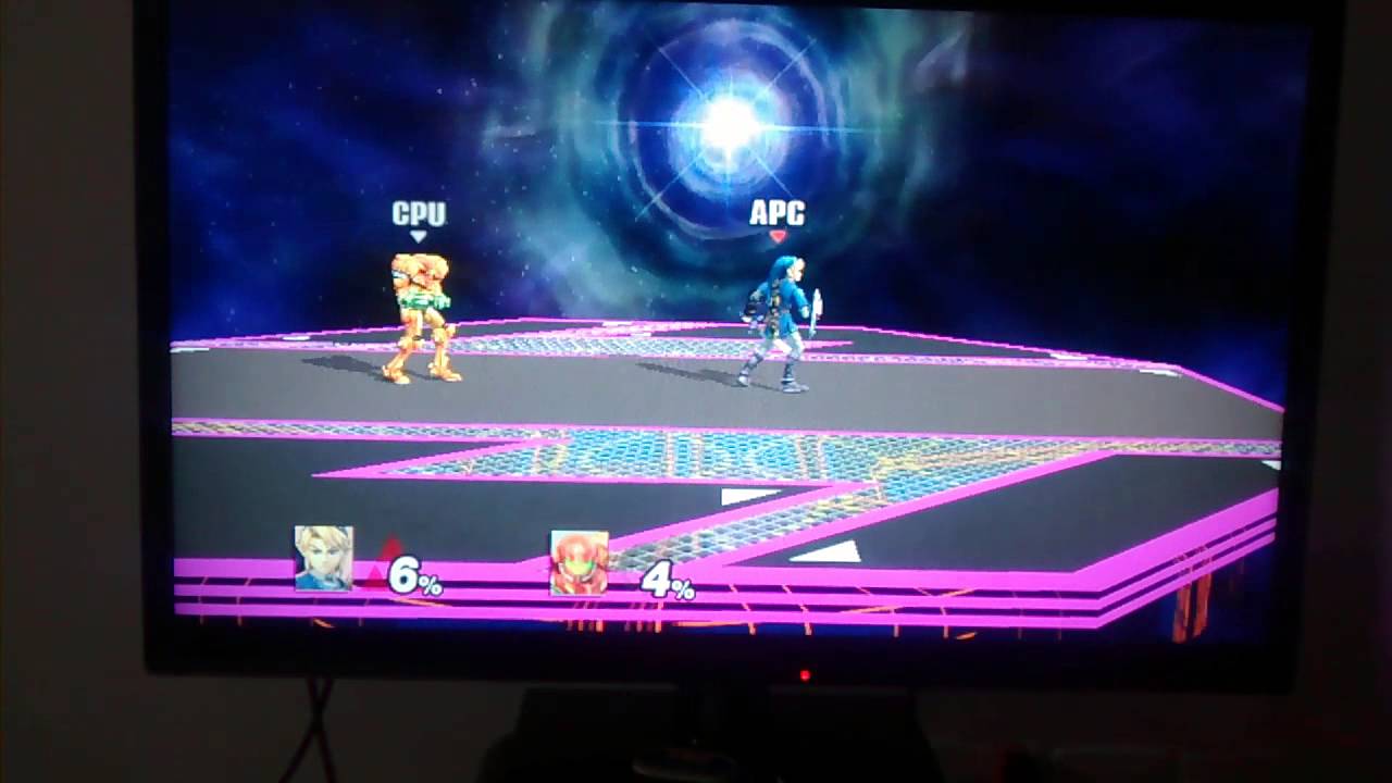 Project M - training Link - YouTube