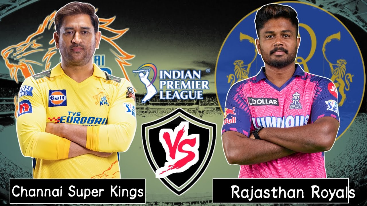 LIVE CRICKET MATCH TODAY CRICKET LIVE CSK VS RR IPL 2023 LIVE live-cricket-match-today-cricket-live-csk-vs-rr-ipl-2023-live