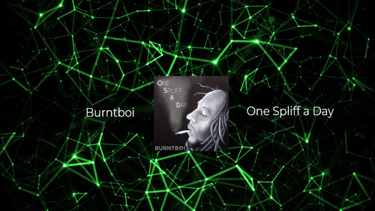 Burntboi - One Spliff a Day (VIP) 𝗙𝗥𝗘𝗘 𝗗𝗢𝗪𝗡𝗟𝗢𝗔𝗗 - YouTube
