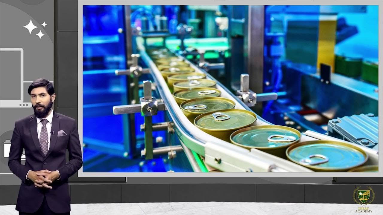 Uses of Computers in Different Fields( Part 02 ) | 11TH COMPUTER SCIENCE | CHP 04 | LECTURE NO4 ...