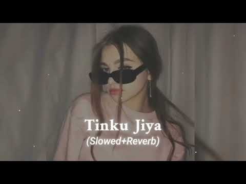 💃 Tinku Jiya | Yamla Pagla Deewana | Mamta Sharma & Javed Ali | Bollywood Dance Song 🔥