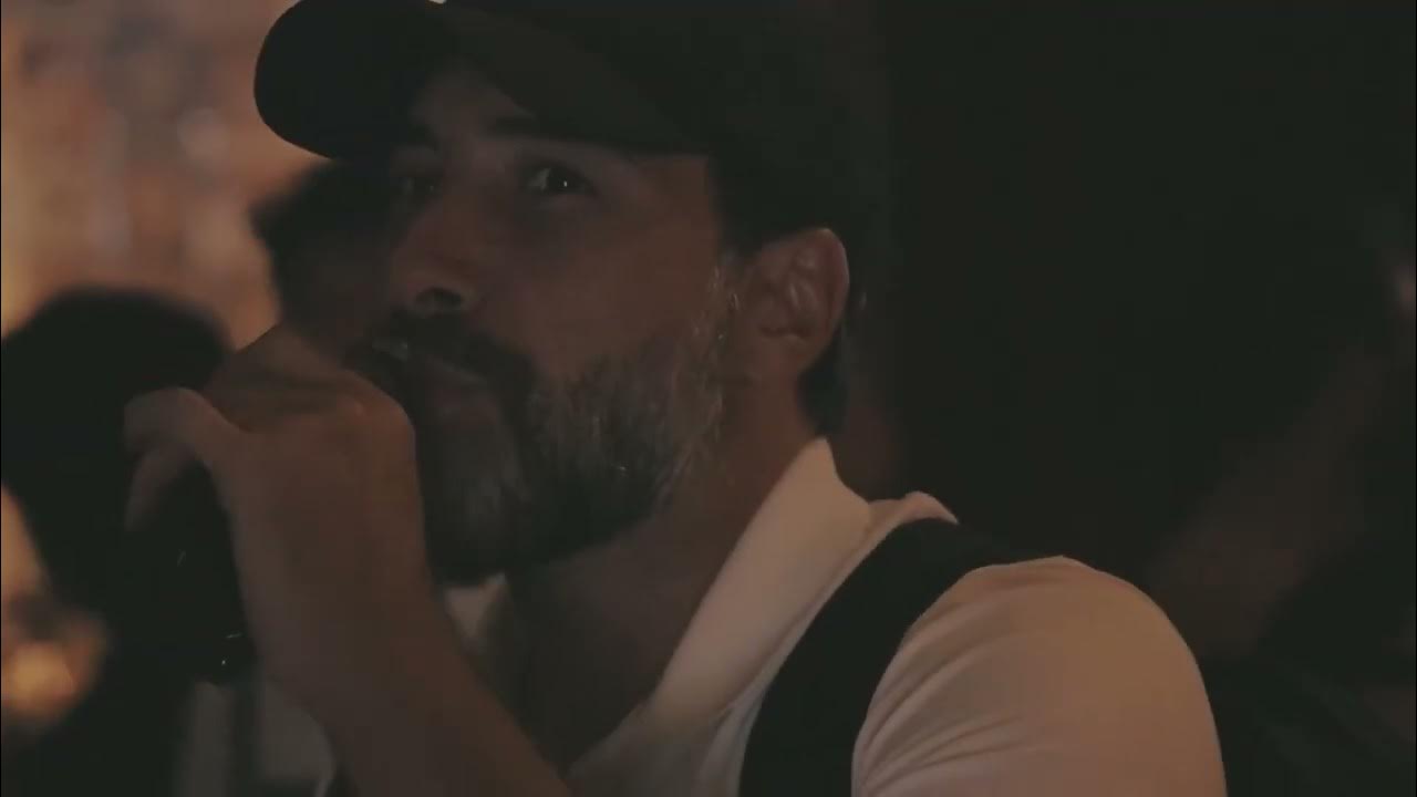 KBW2024 HYPE PARTY ! with 071labs - YouTube