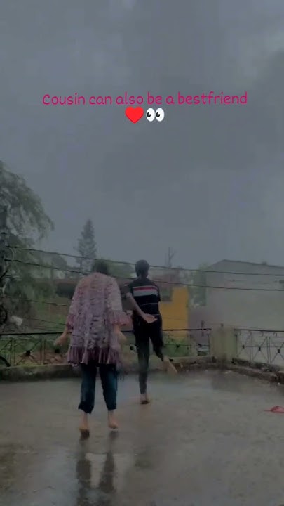cousin bestfriend ♥️#bestfriend #cousins - YouTube