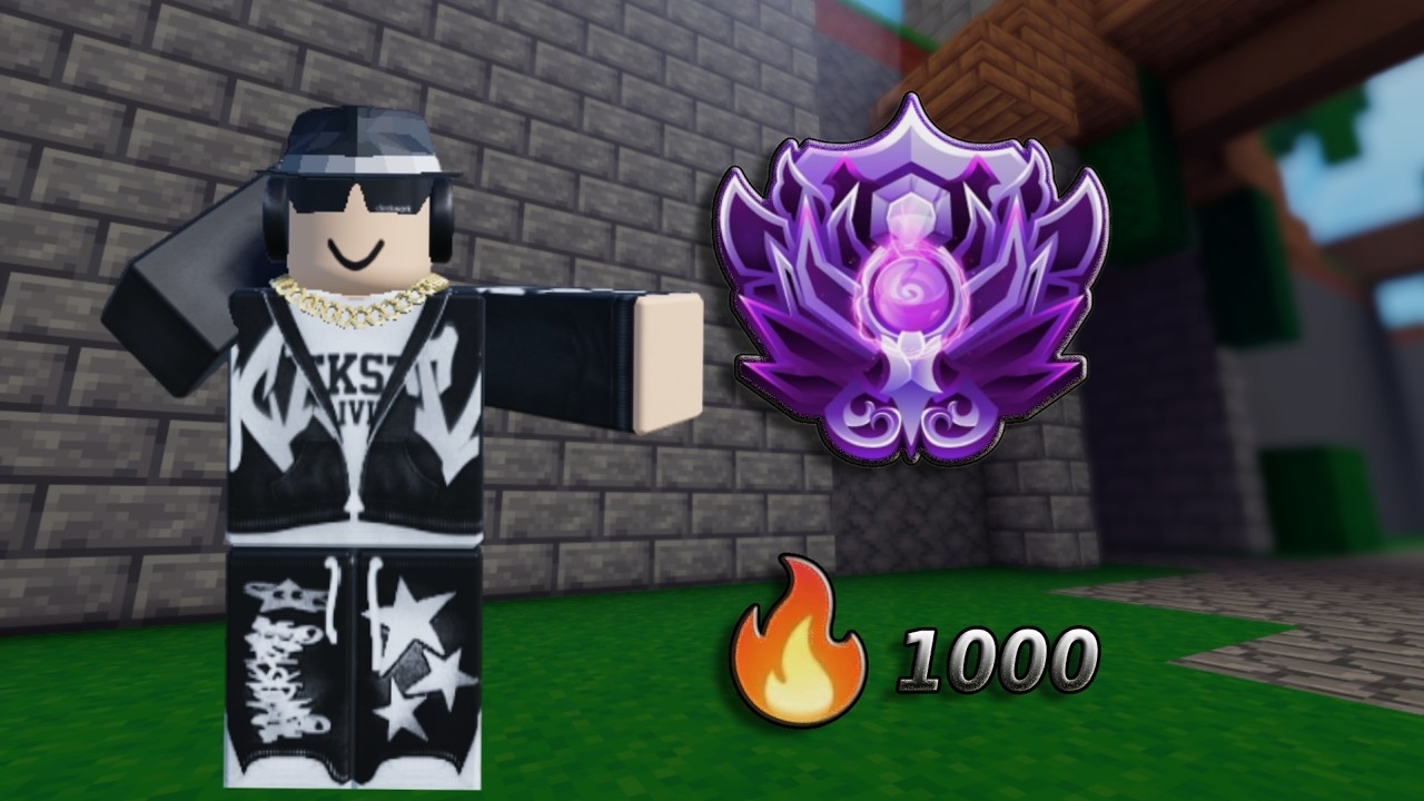 DOMINATING In RANKED As AERY KIT (30 KILLS)! - YouTube