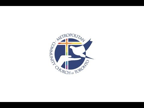 MCC Toronto Refugee Sponsorship Fund - YouTube