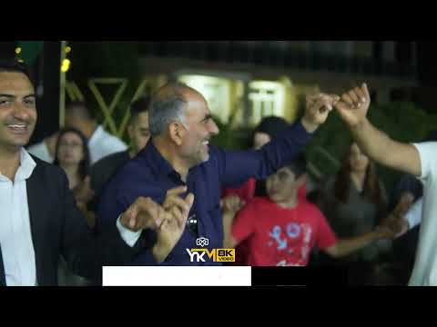 Betül & Ali- Daweta/ Yunak-Yunaklı ibo/Yunaklı Ömer Part 1 -2024