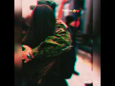 -Əsgərim.......💂