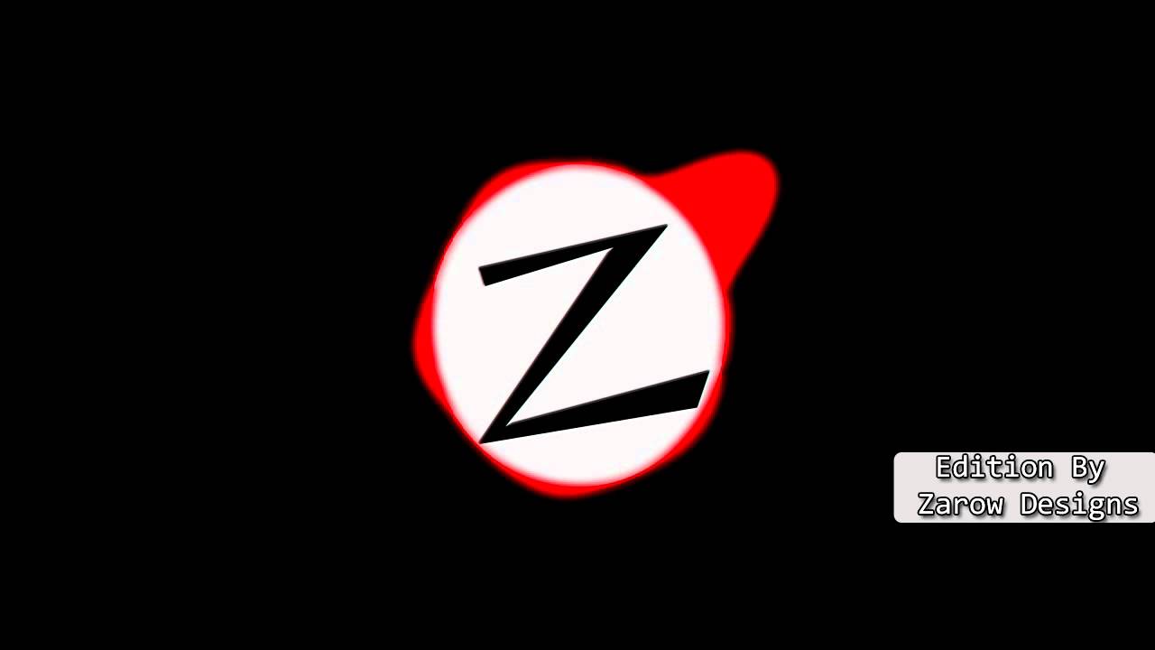 Main Reaktor - Awakening [Música Sin Copyright] - YouTube