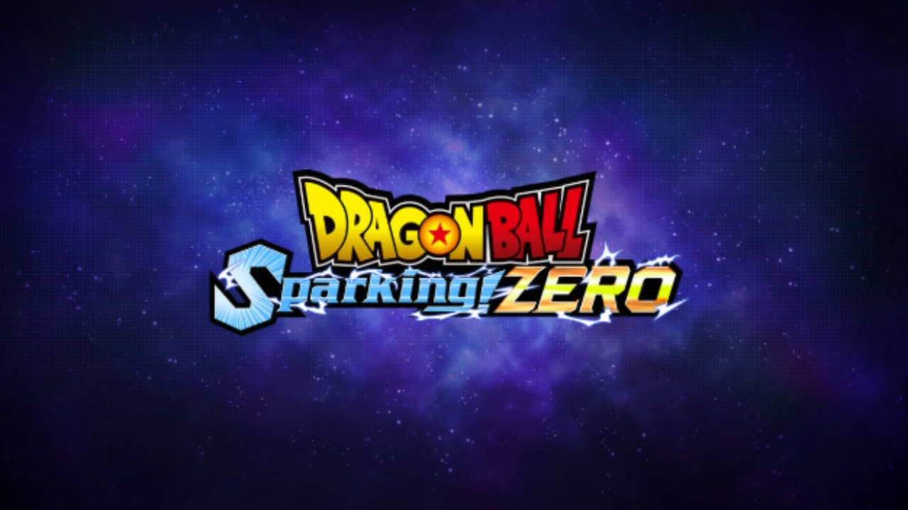 Dragon Ball - Sparking Zero OST - Counterattack - Epic Version - YouTube