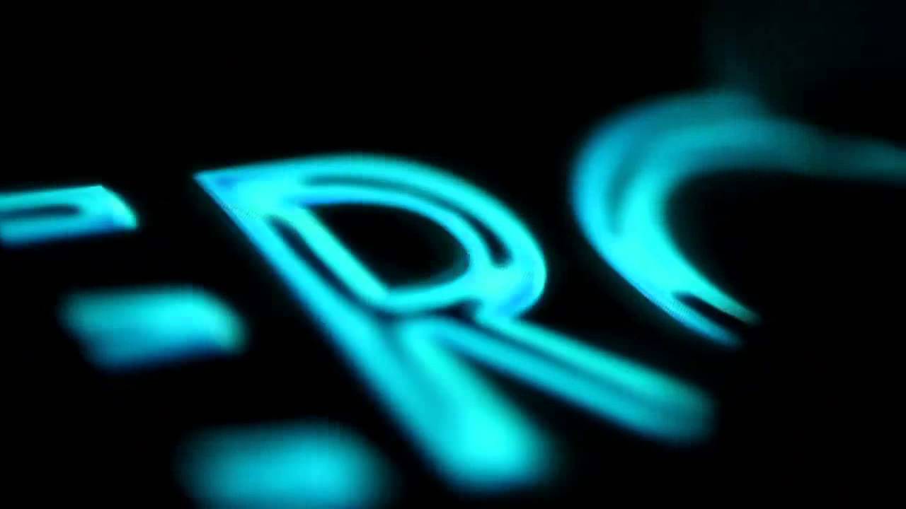 Marc Elsberg - ZERO. Sie wissen, was du tust_TRAILER - YouTube