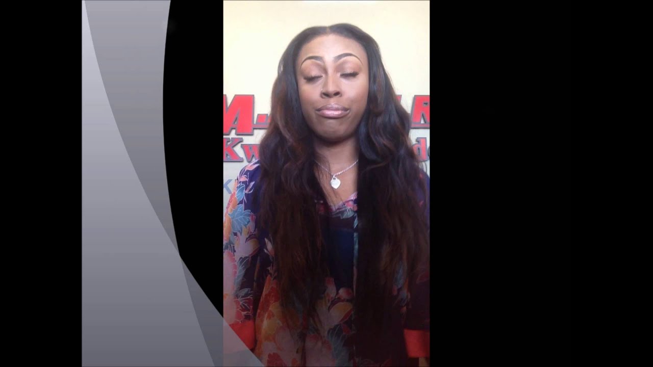 Arjuni Re-Installation and Review - YouTube